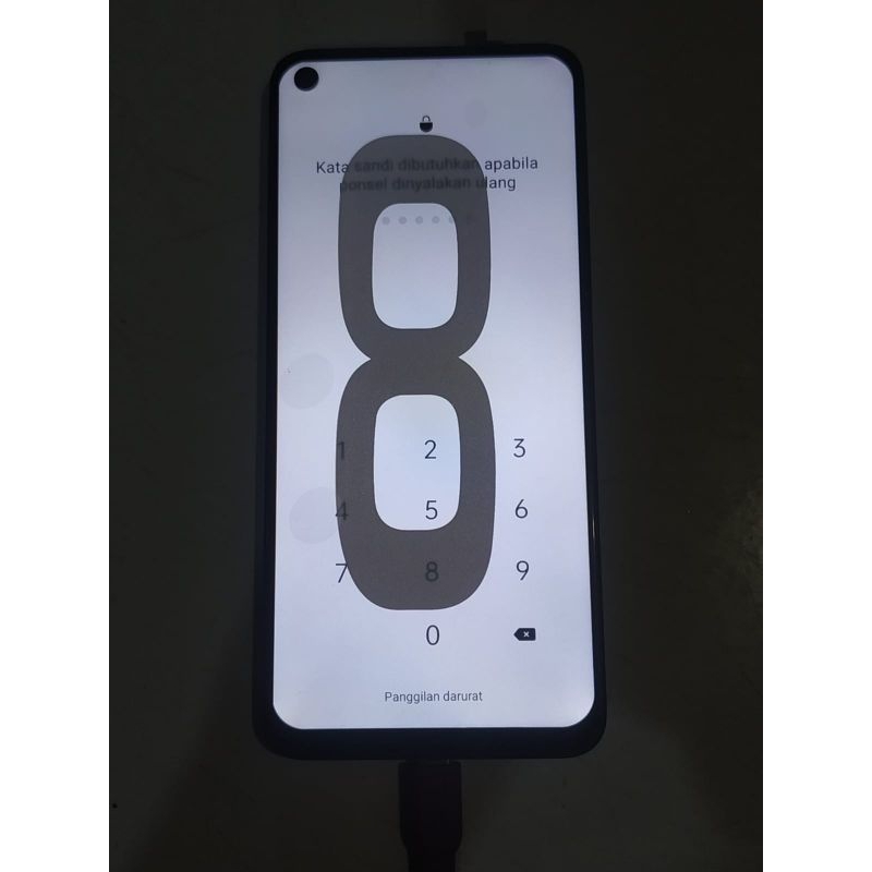 Jual Mesin OPPO A92 (CPH 2059) - Unit | Shopee Indonesia