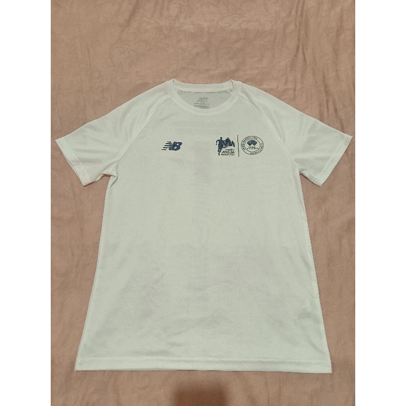 Jual Finisher Jersey Jogja Mandiri Marathon 2024 | Shopee Indonesia