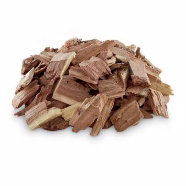 Jual Kayu Bakar Smoke Wood Chips 1Kg Rambutan Premium Quality - Wood ... Jual Kayu Bakar Smoke Wood Chips 1Kg Rambutan Premium Quality - Wood ...