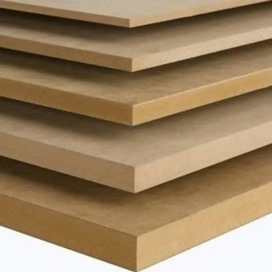 Jual Papan MDF tebal 6mm | Shopee Indonesia