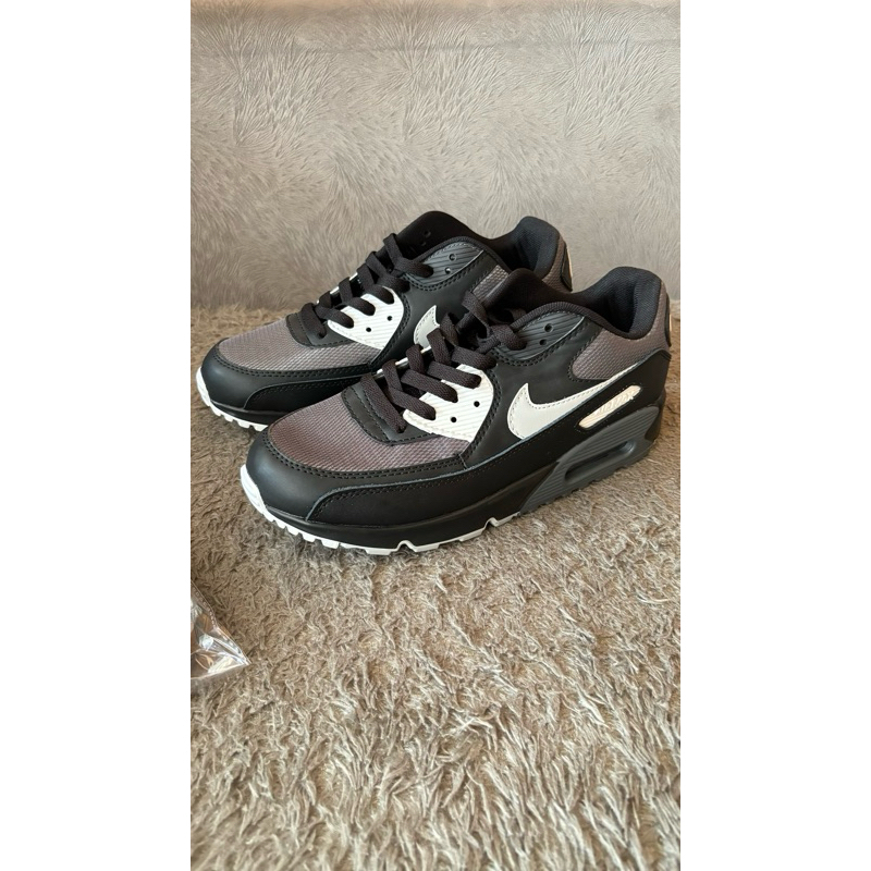 Jual NEW sepatu pria air max | Shopee Indonesia