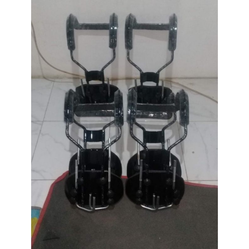 Jual Harnes Carrier Airframe Marching band HARNES CARRIER AIRFRAME ...