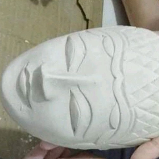 Jual Topeng Shinta dari gibshum | Shopee Indonesia