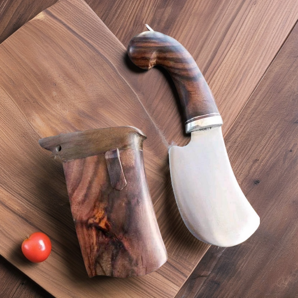 Jual golok mini unik lucu | Shopee Indonesia