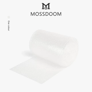 Toko Online Mossdoom Official Shop | Shopee Indonesia