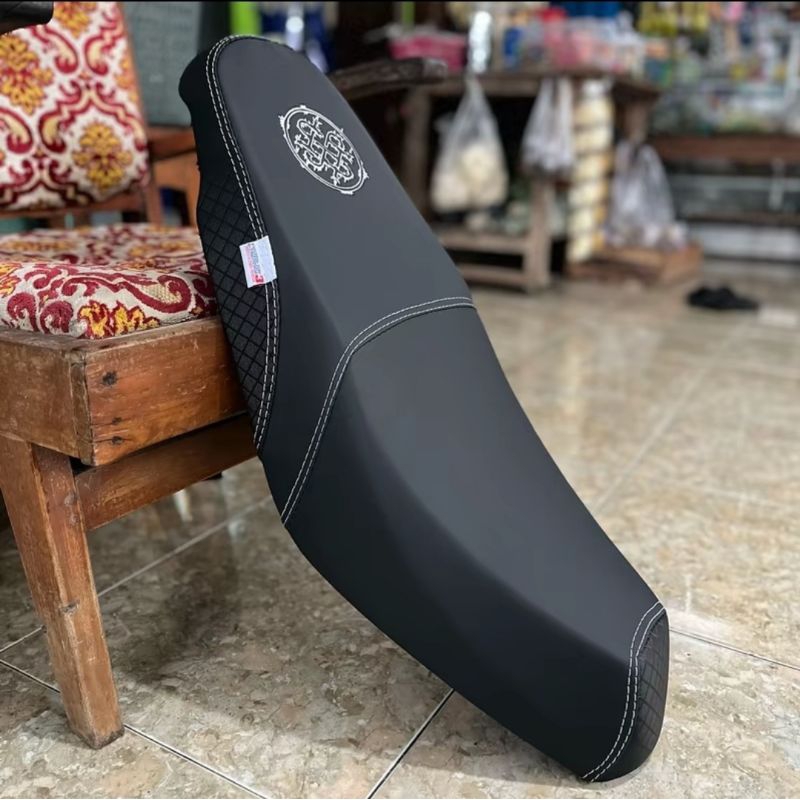 Jual jok mio sporty jok mio m3 jok mio j arvi signature list wajik jok ...