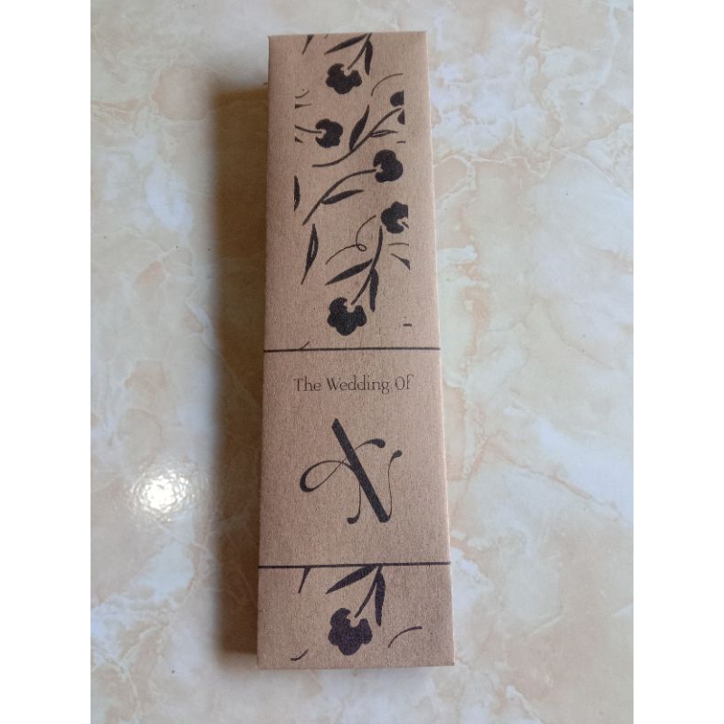 Jual Amplop Packing Produk Amplop Custom Design dan Ukuran Amplop ...