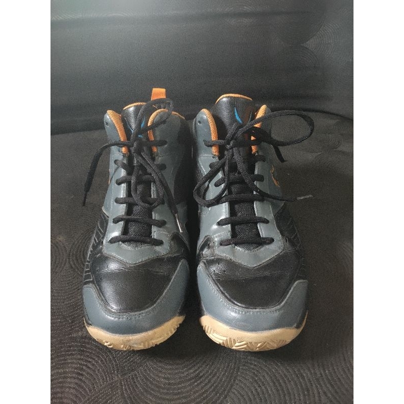 Jual Sepatu Second Branded | Shopee Indonesia