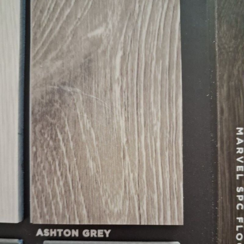 Jual Lantai SPC MARVEL tebal 4+1mm Klik Sistem Heavy Duty/Luxury Grade ...