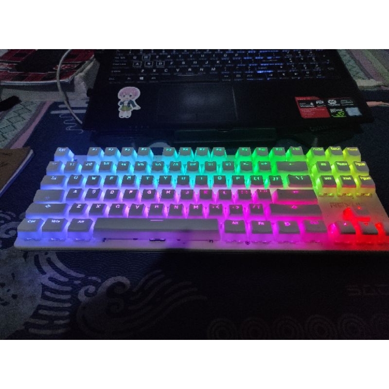 Jual Rexus mx9 pro | Shopee Indonesia