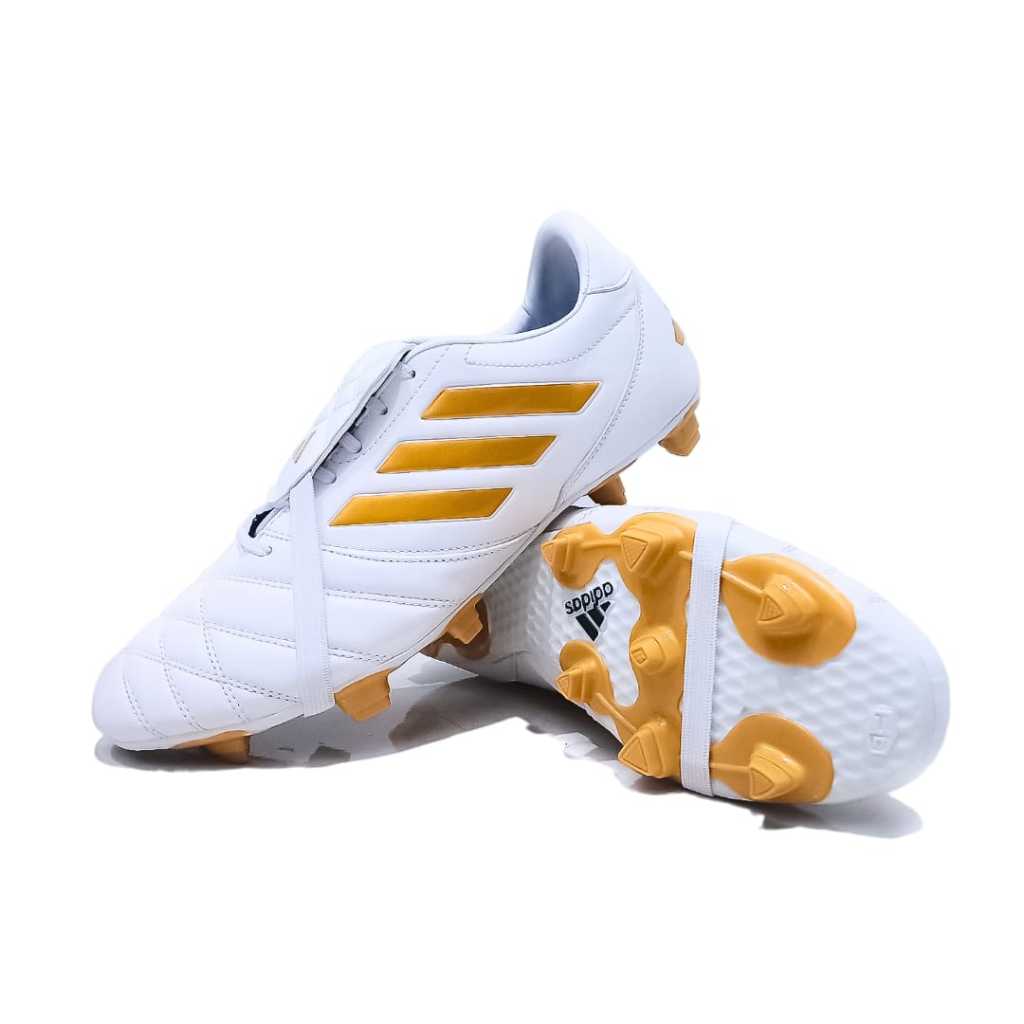Jual TOP PROMO SEPATU BOLA ADIDAS Football Boots Sepatu PRIA Adidas ...