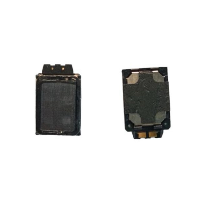 Jual buzzer only speaker bawah Samsung galaxy Samsung A10 A20 A30 A40 ...