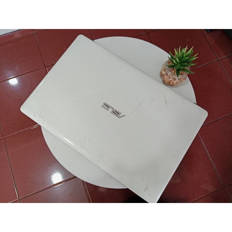 Jual CASING LAPTOP ASUS A550C | Shopee Indonesia