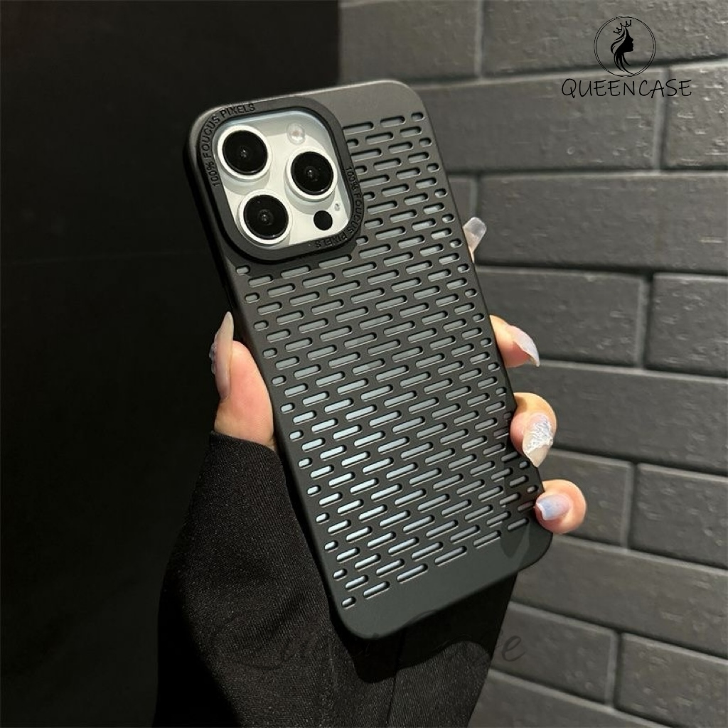 Jual New!!! Case Iphone Carroll Compatible for IP 11 12 13 14 15 16 ...