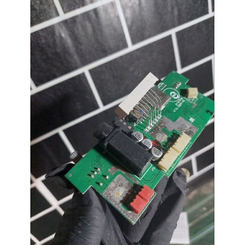 Jual Modul speaker Bluetooth Mati total seusai foto | Shopee Indonesia