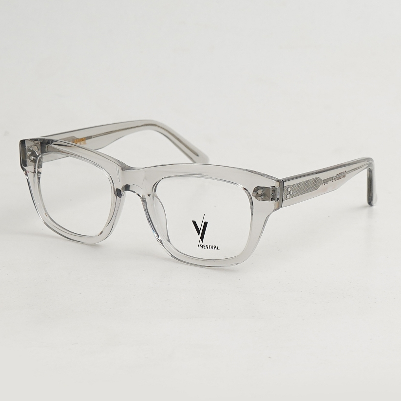 Jual Frame Kacamata SAVERO Original Van Java Revival Include Lensa | Shopee Indonesia