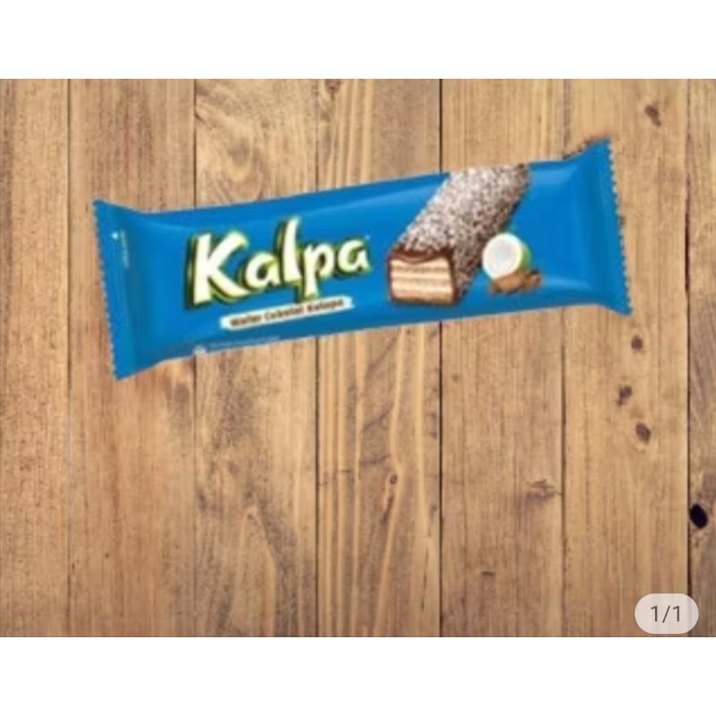 Jual KELPA COKELAT KELAPA SNACK PER BIJI (SC) | Shopee Indonesia