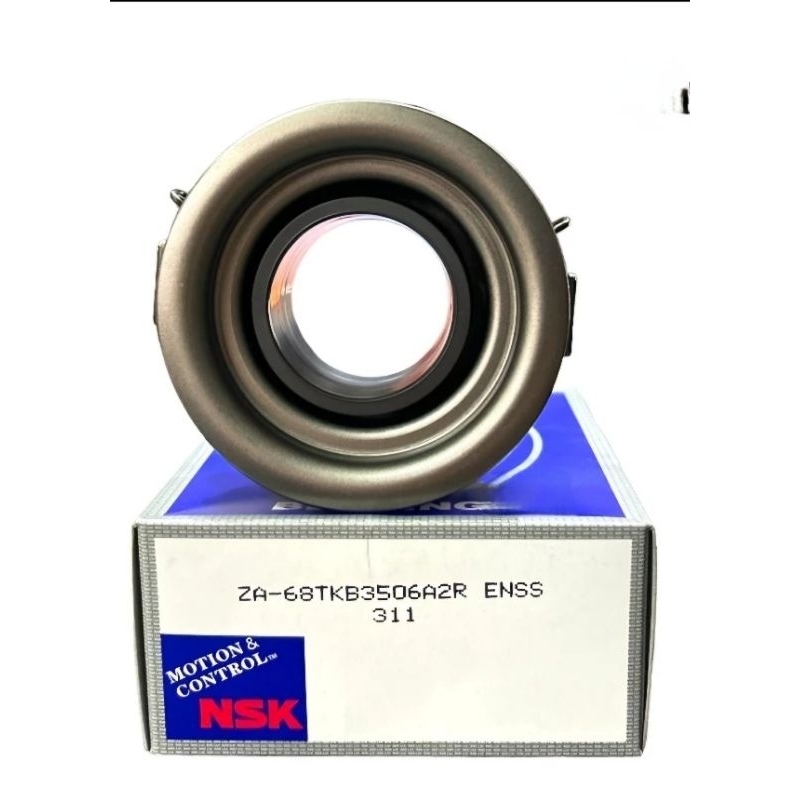 Jual BEARING KOPLING PS115 RINO 14B DEKLAHAR DREK LAKER 14B | Shopee ...