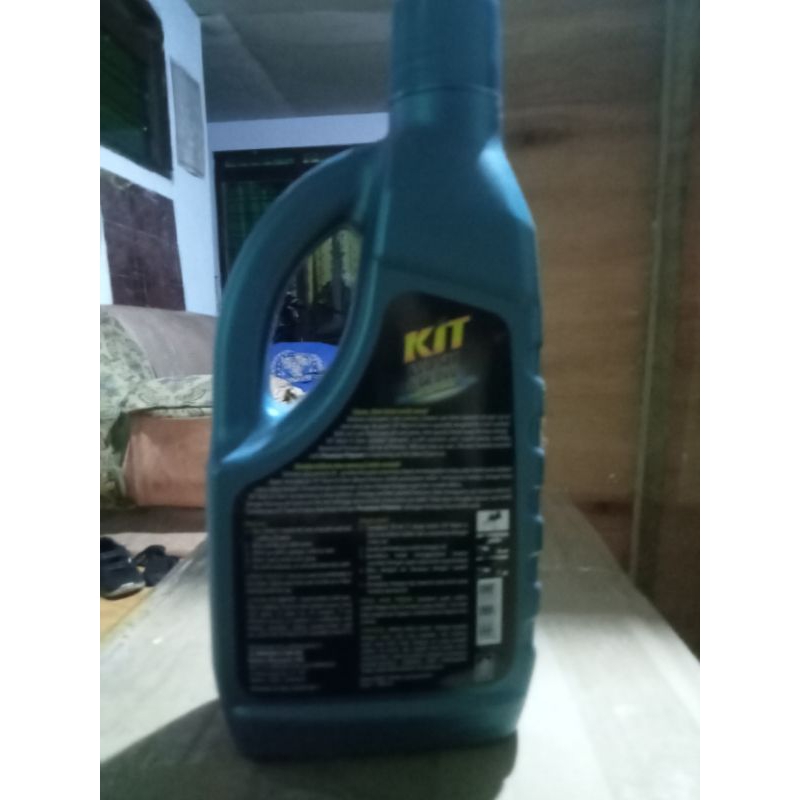 Jual KIT PENGKILAT BODY MOTOR | Shopee Indonesia