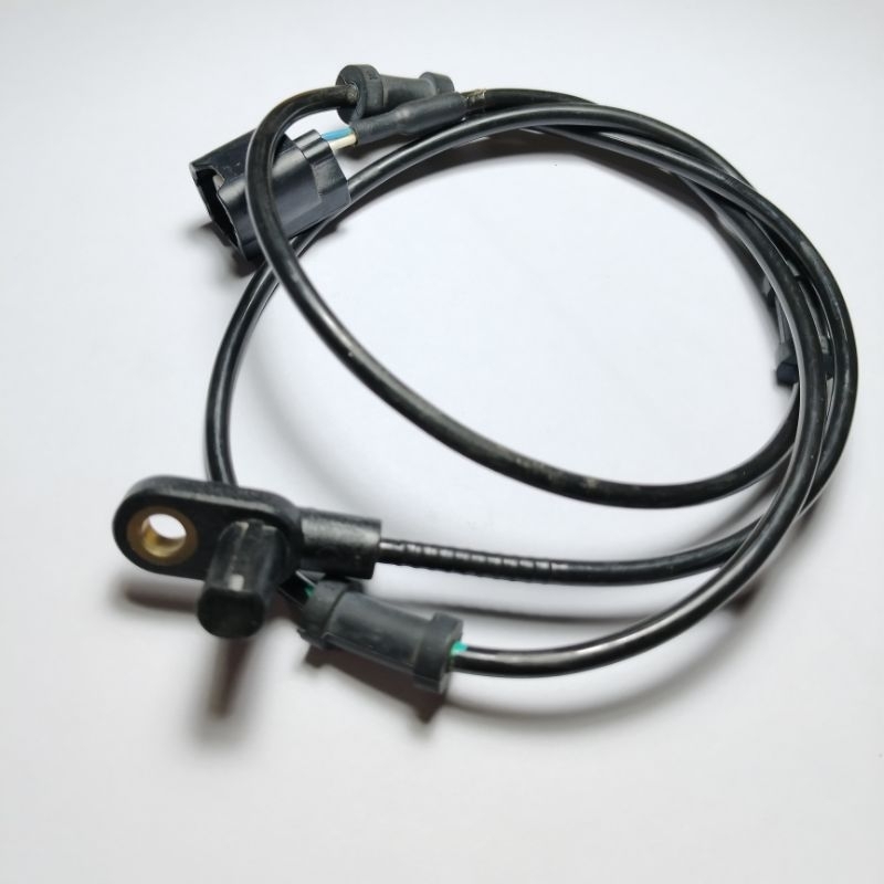 Jual Wheell Sensor ABS Pcx 160 Original Lostpack | Shopee Indonesia