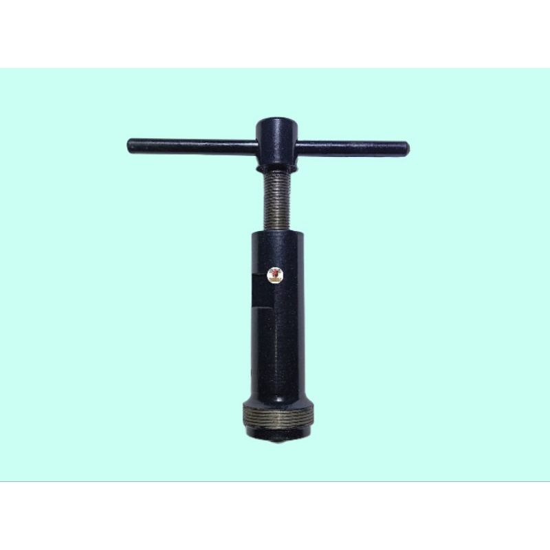 Jual TRACKER TREKER TOOLS ALAT COPOT AS RODA DEPAN VESPA SUPER SPRINT ...