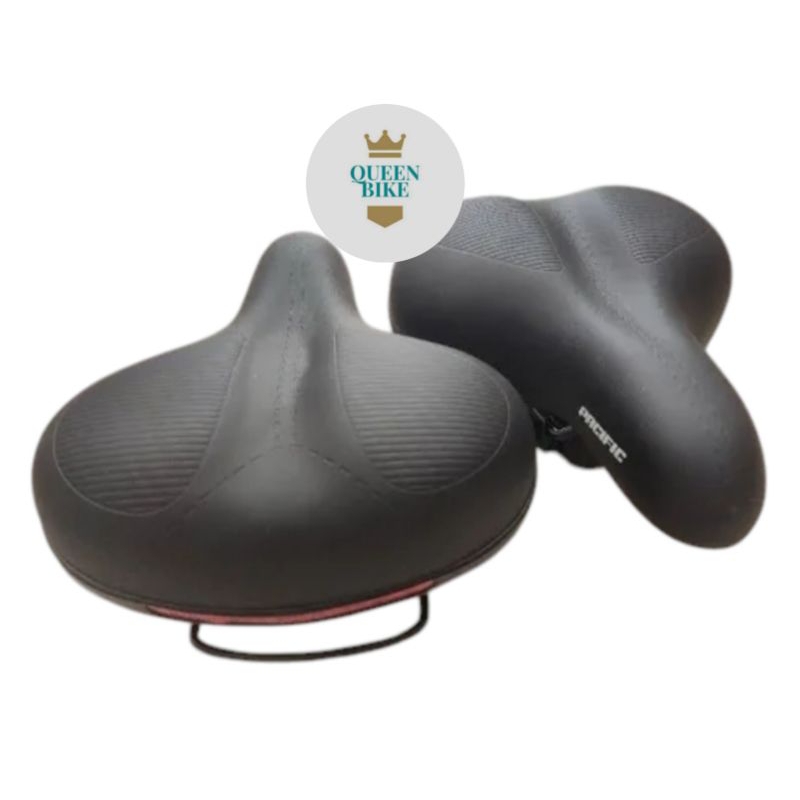 Jual Sadel Sepeda Jok Dudukan Sepeda Mini Ctb 20 / 24 / 26 Siera Lipat ...