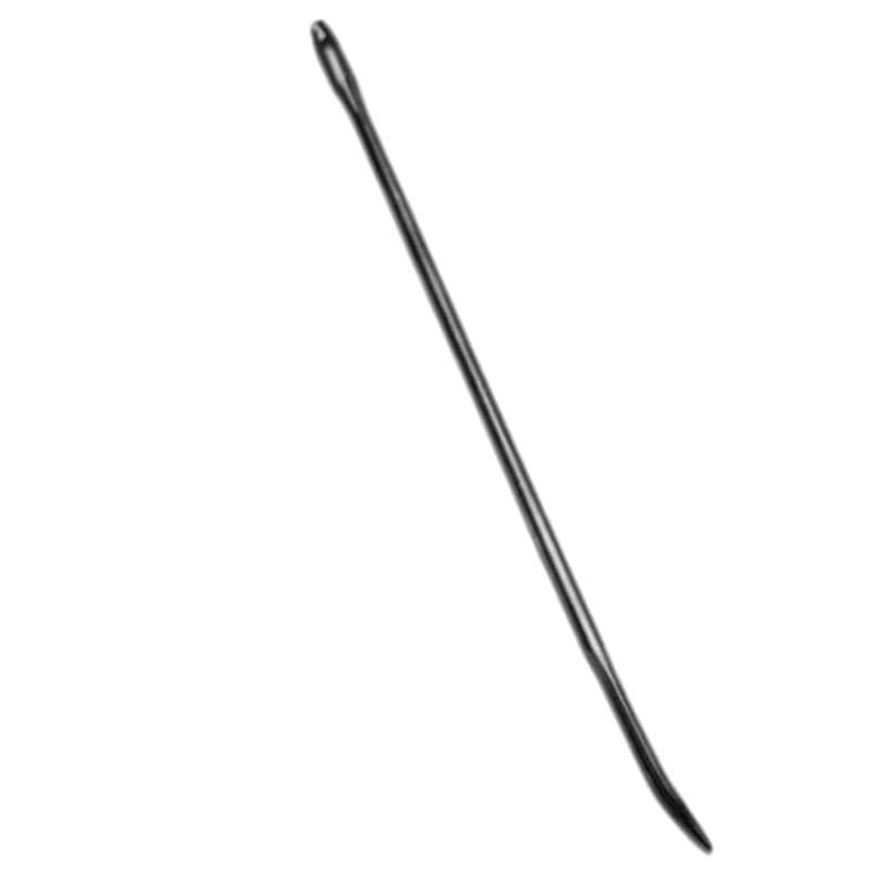 Jual Jarum karung jarum besar | Shopee Indonesia