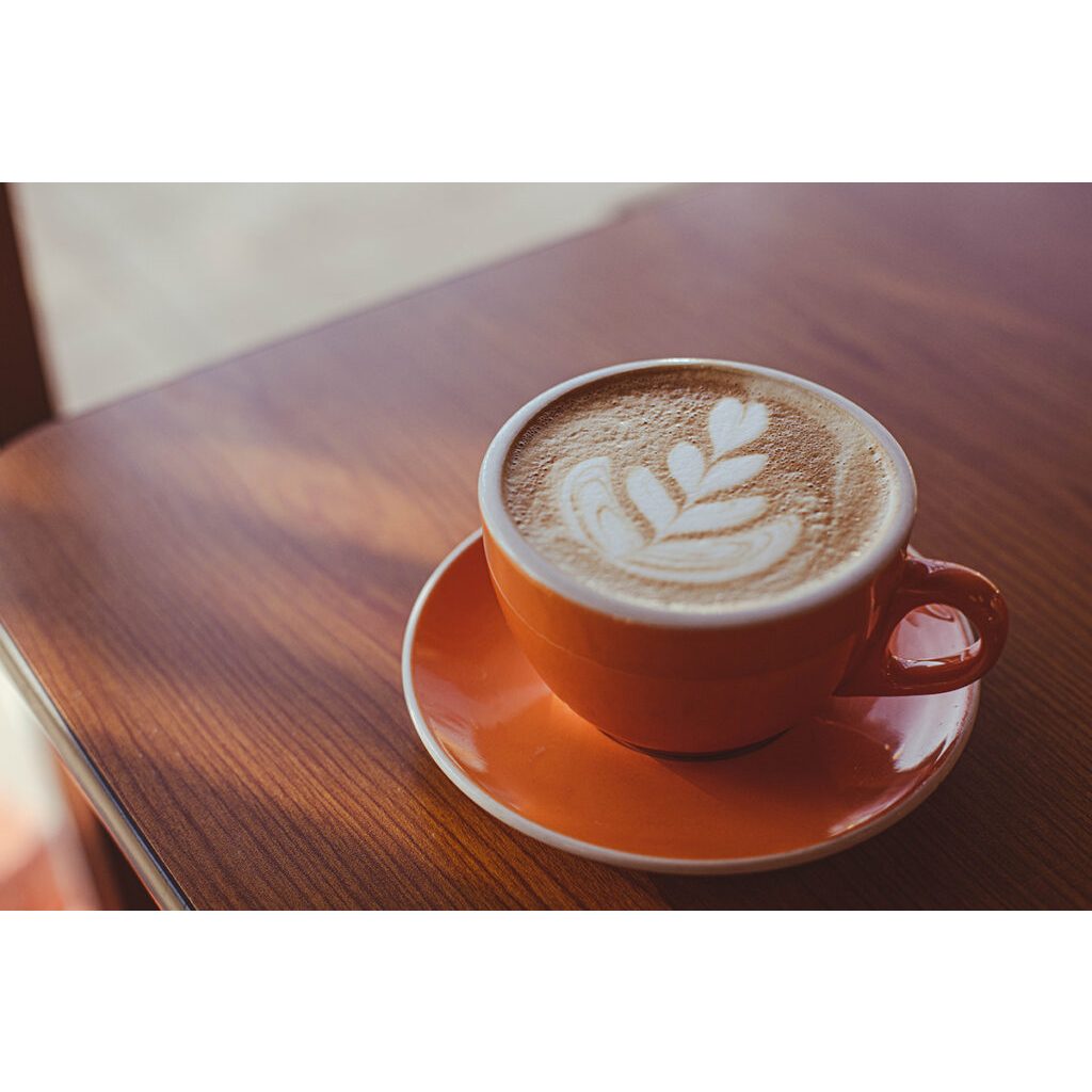 Jual Coffee Cream Butterscotch - Non Dairy Creamer 500g | Shopee Indonesia