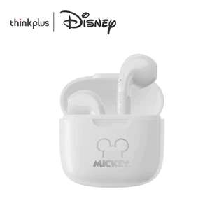 Toko Online Thinkplus Official Shop | Shopee Indonesia