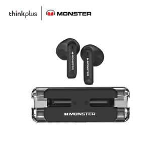 Toko Online Thinkplus Official Shop | Shopee Indonesia