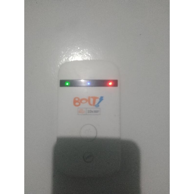 Jual modem wifi merk ZTE mf90 | Shopee Indonesia