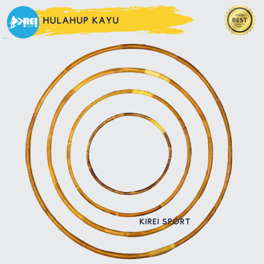 Jual Hulahup/hula hoop rotan | Shopee Indonesia