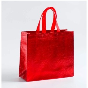 Jual GOODIE BAG / TAS BELANJA LAPTOP | Shopee Indonesia