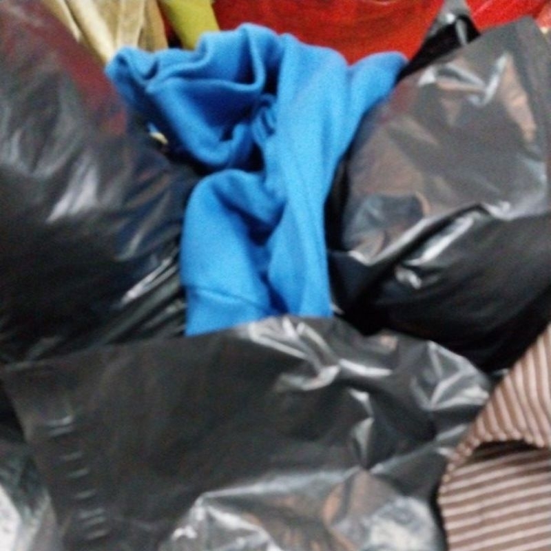 Jual paket mimin | Shopee Indonesia