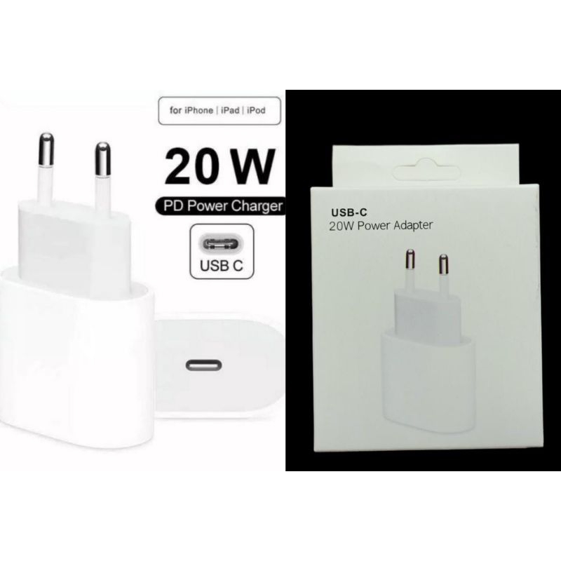 Jual Tc Adapter Ih Pd Ori 99 Shopee Indonesia