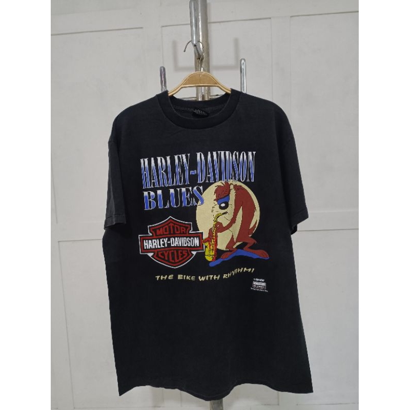 Jual KAOS BOOTLEG BAND FADED BELEL GIANT TULTEX BROCKUM CARTOON NETWORK ...