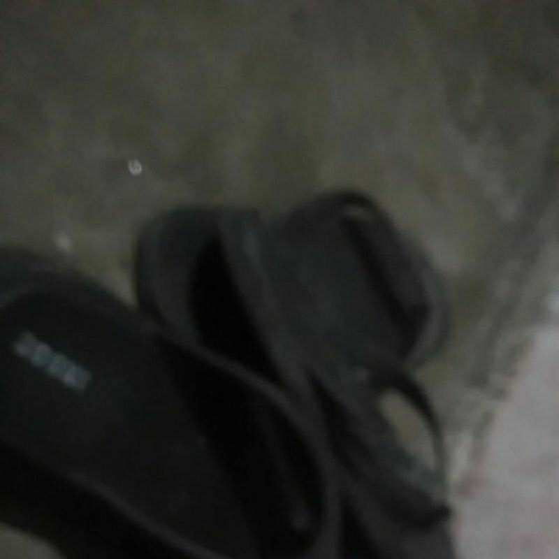 Jual stb zte indihome | Shopee Indonesia