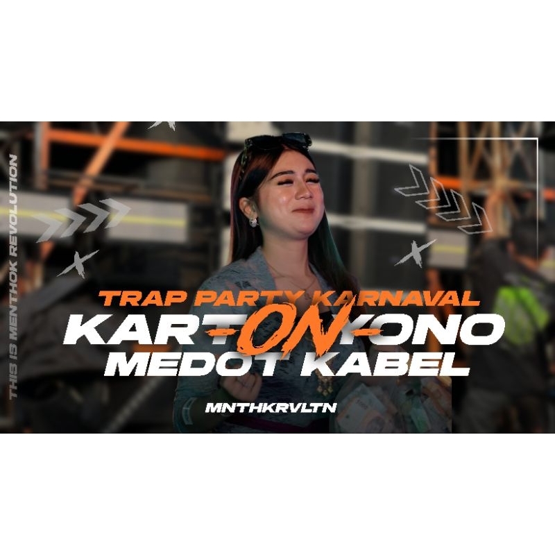 Jual desain logo dan tumbnail | Shopee Indonesia