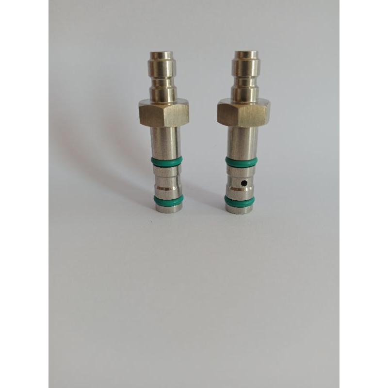 Jual Mini Kupler Quickfiil,Kupler Colok, Quickfill 8mm, Sparepart Pompa ...