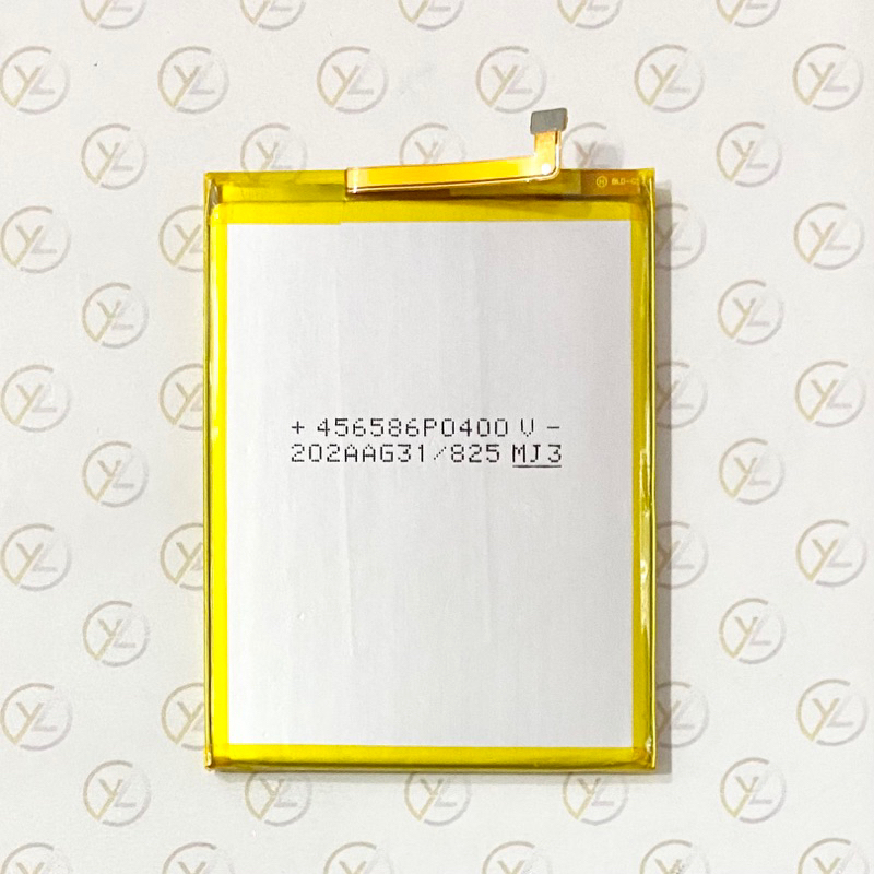 Jual BATERAI ADVAN G5 / 6201 TRIPLE CAMERA | Shopee Indonesia