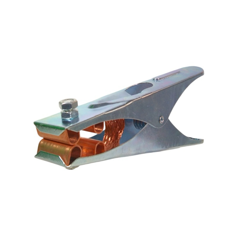 Jual Tang massa 500 Amper Tang las penjepit arde | Shopee Indonesia