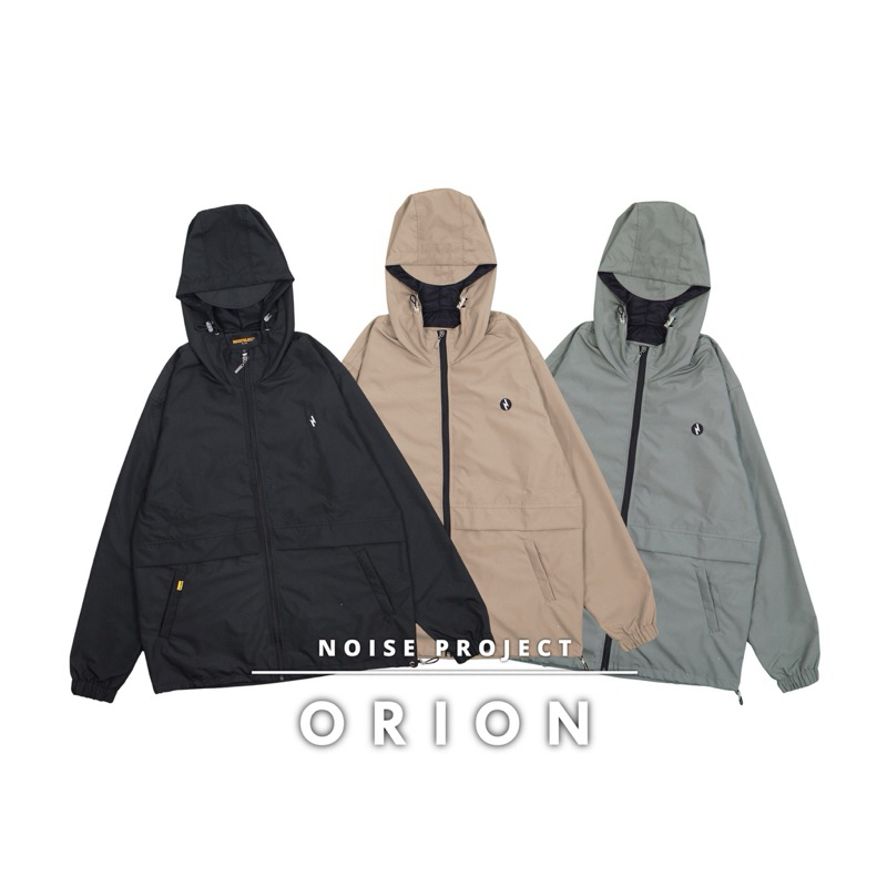 Jual Orion - Jaket Outdoor Orion Jaket Windbreakers Orion Jaket Parasut ... Jual Orion - Jaket Outdoor Orion Jaket Windbreakers Orion Jaket Parasut ...