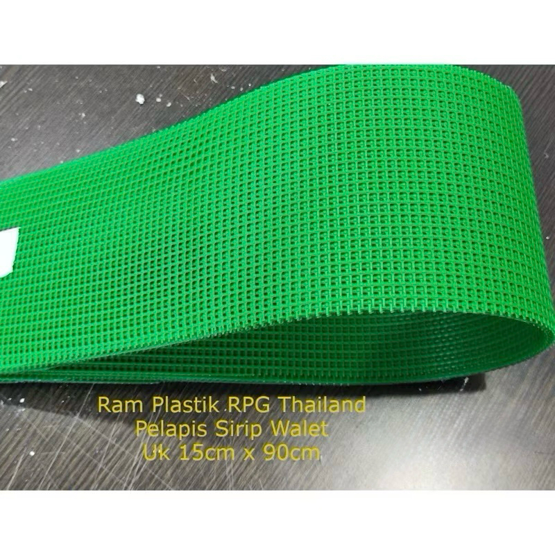 Jual Pelapis Sirip Walet Ram Thailand Anti Jamur / Walet Mudah ...