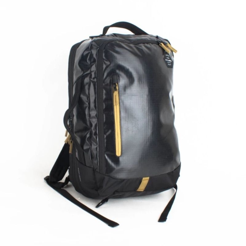Jual Kalibre Axis Max 21L Original | Shopee Indonesia