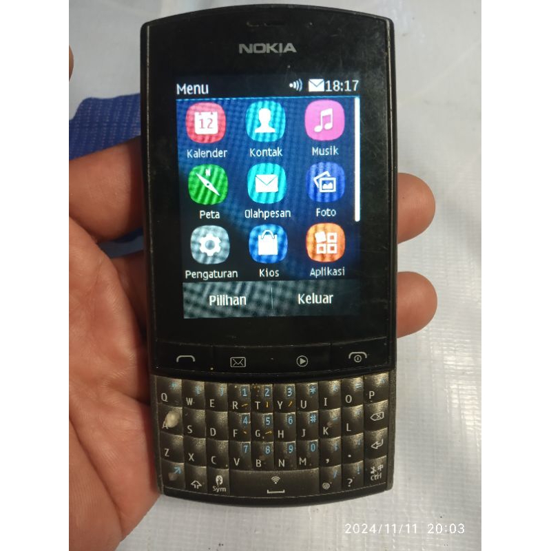 Jual hp nokia | Shopee Indonesia