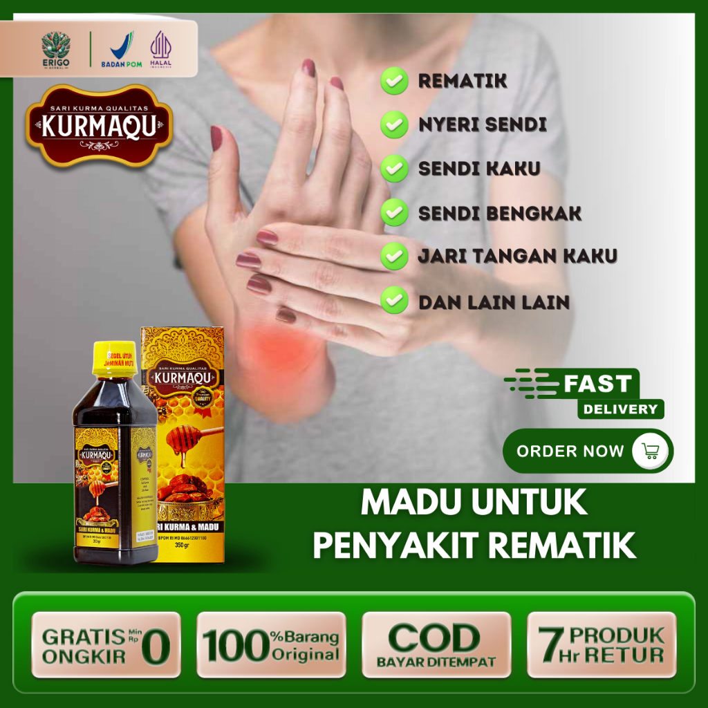 Jual Obat Rematik Asam Urat Jari Tangan Kaku Jari Tangan Kebas Mati ...