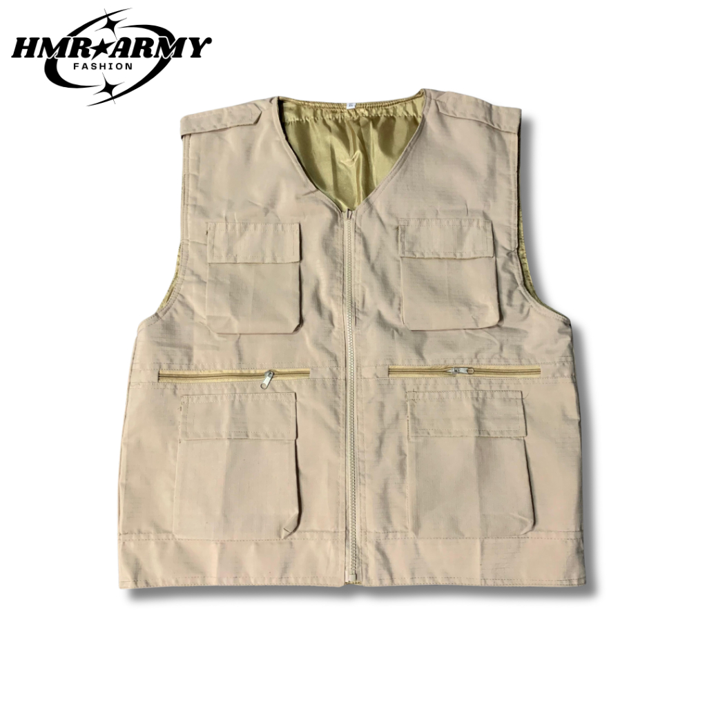 Jual ROMPI KING/ ROMPI TACTICAL / ROMPI LAPANGAN / ROMPI MULTIFUNGSI ...