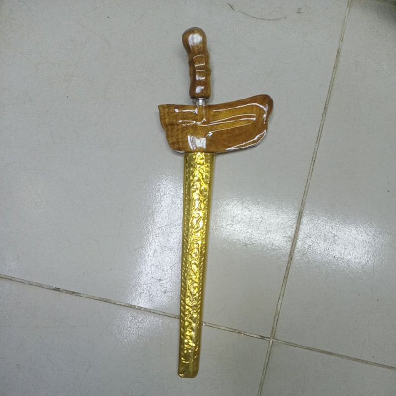 Jual keris pengantin sunda | Shopee Indonesia