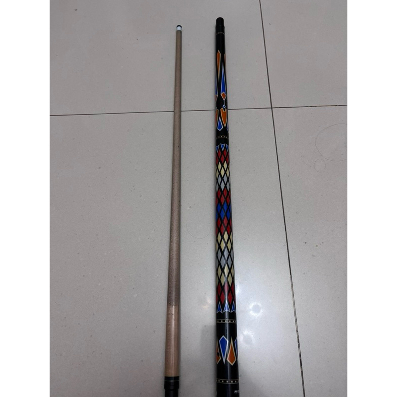 Jual stick venom rogue ROG - 2 second | Shopee Indonesia