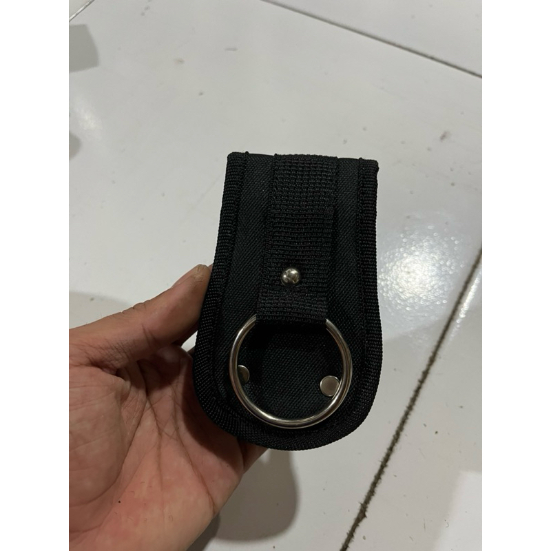 Jual SARUNG BUTTON STIK N SARUNG TONGKAT POLOS | Shopee Indonesia